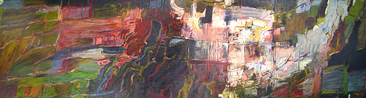 Shoah Victims’ Names Recovery Project - The Florida Holocaust Museum