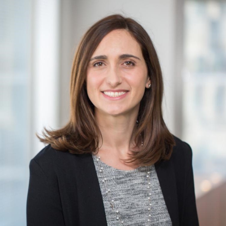 Speakers' Bureau - The Florida Holocaust Museum