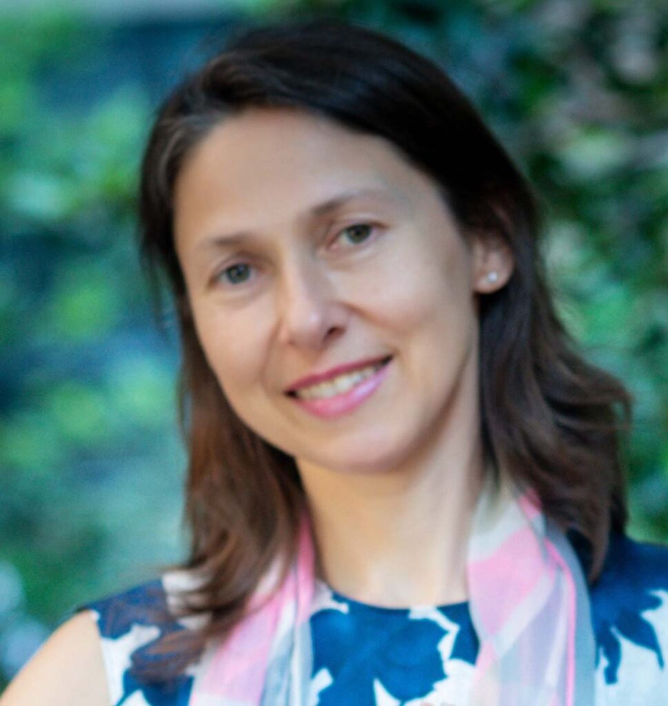 Babyn Yar and the Art of Felix Lembersky - The Florida Holocaust Museum