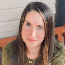 To Life Annual Benefit - The Florida Holocaust Museum